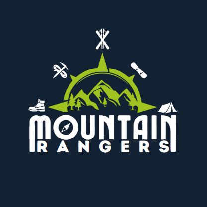 Mountain Rangers | Instagram, TikTok | Linktree