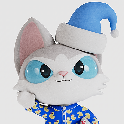 That Little Puff | Linktree