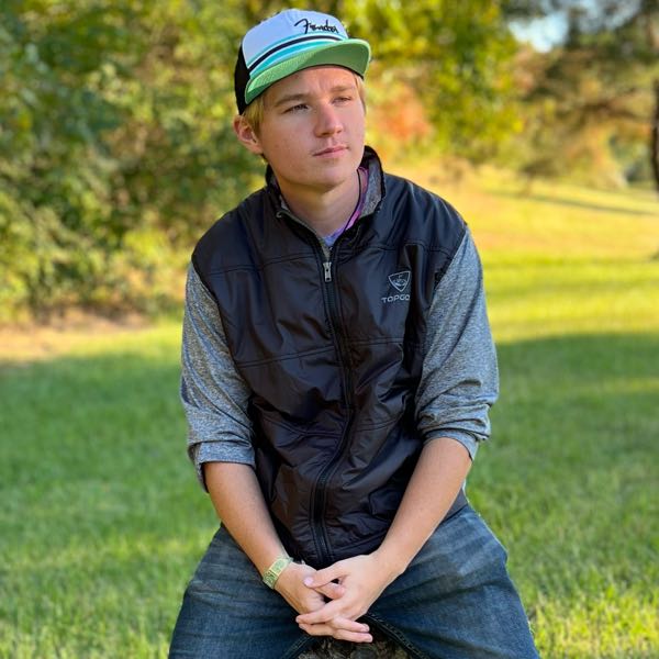 KES RECORDS - Listen on YouTube, Spotify, Apple Music - Linktree