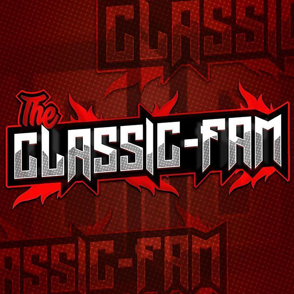 CLASSIC-FAM | Linktree