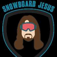 @snowboardjesus | Instagram | Linktree