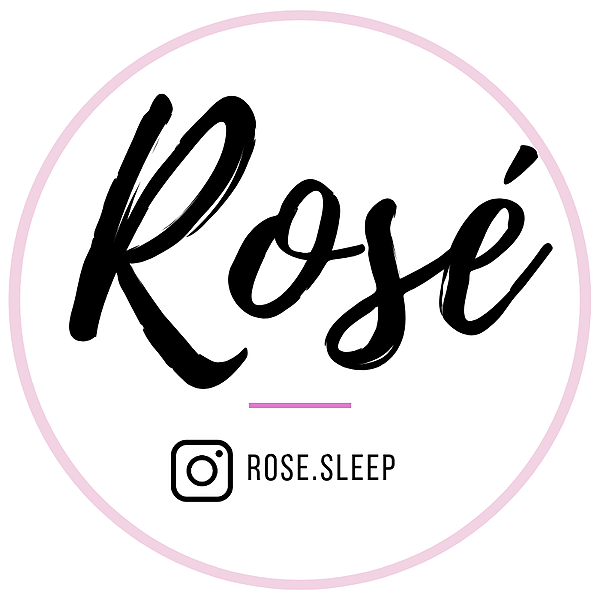 @Rose.sleep | Linktree