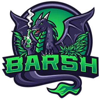 Barsh | Twitter, Instagram, Twitch | Linktree