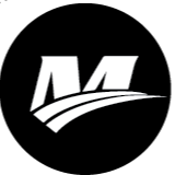 Mastery Charter Thomas Campus | Instagram | Linktree