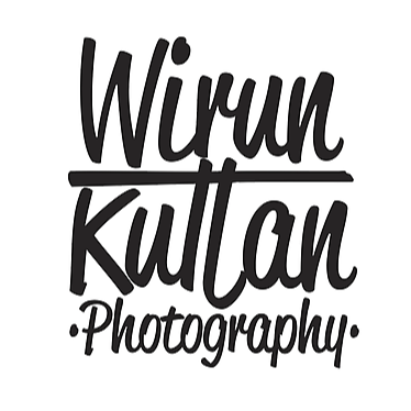 @WIRUN | Instagram, Facebook | Linktree