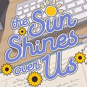 Eternal Dream Studio | Twitter, Instagram, Facebook | Linktree