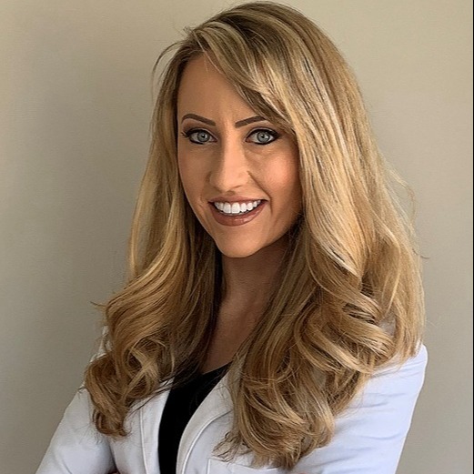 @drrachelragsdale | Linktree