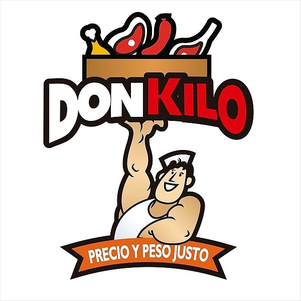 Don Kilo | Linktree