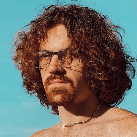 Luke Lively | Linktree