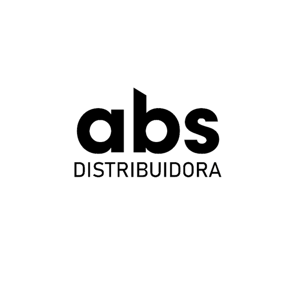 ABS Distribuidora | Instagram | Linktree
