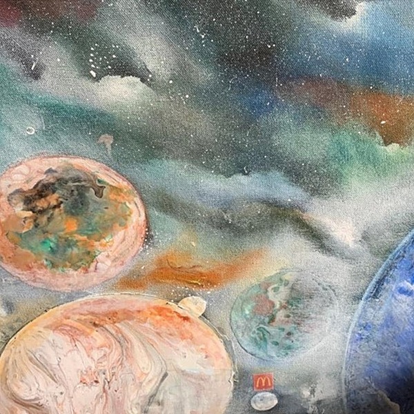 interstellarband | Facebook | Linktree