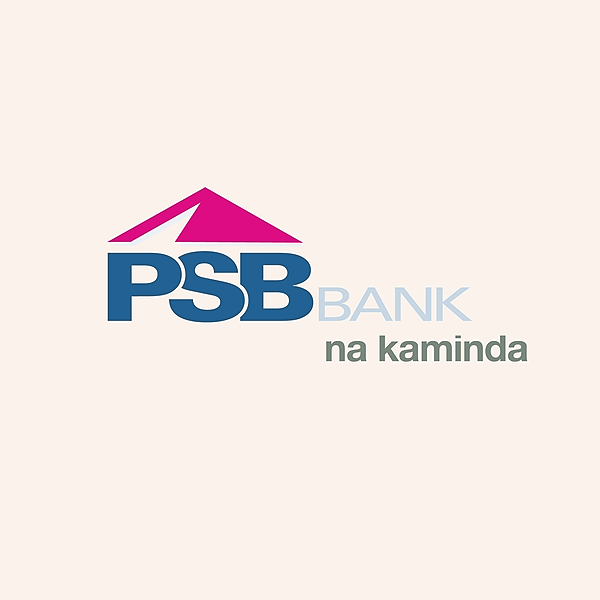 PSB Bank Curaçao | Instagram, Facebook | Linktree