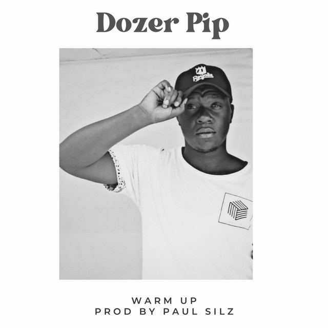 @Dozer_PiP_Music | Instagram, Facebook | Linktree