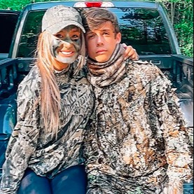 Taylor & Soph | TikTok | Linktree