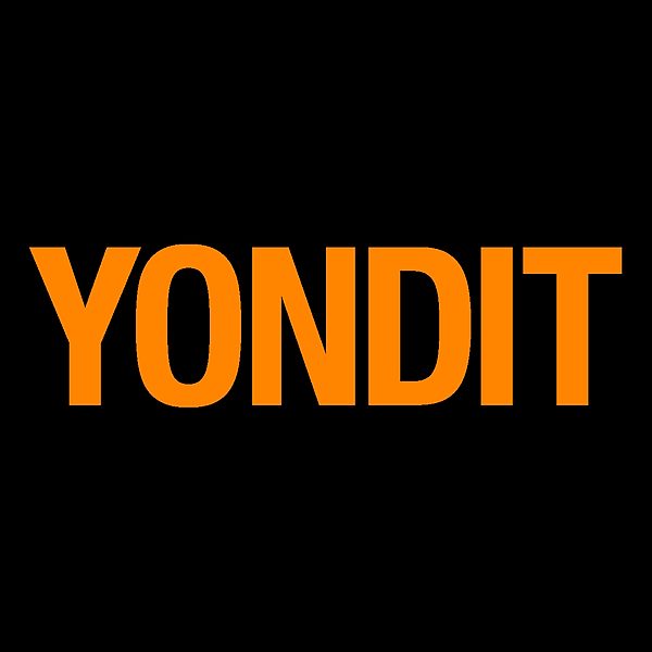 Stephanie Sanzo Linktree | Linktree