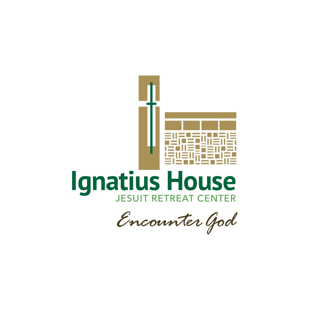 Ignatius House Jesuit Retreat Center | Linktree