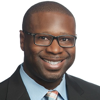 Rodney Jordan | Instagram, Facebook | Linktree