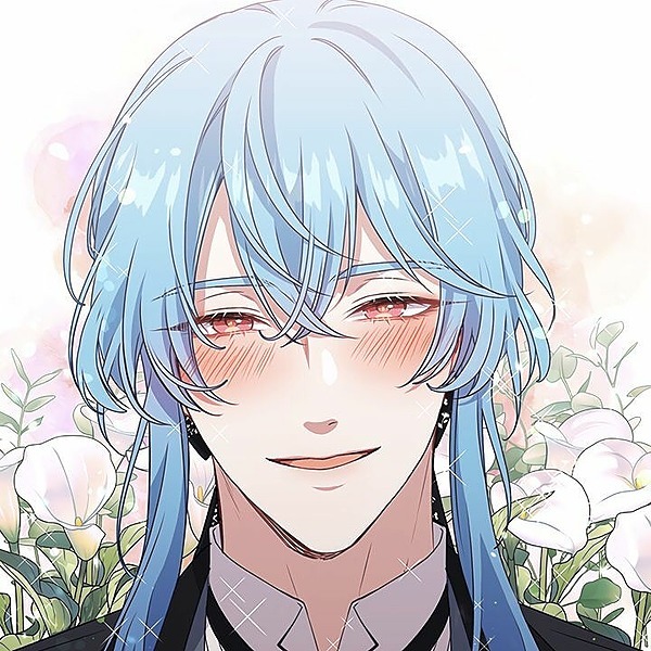 @tr.webtoon | Linktree