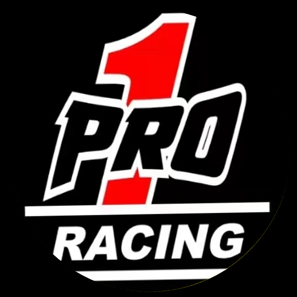 🌟 PRO 1 RACING 🌟 | Linktree