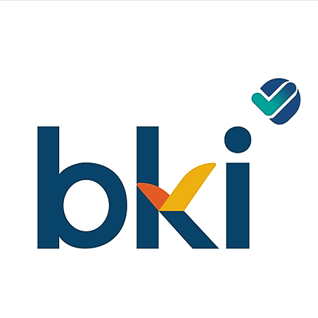 DIVISI LIST | Linktree