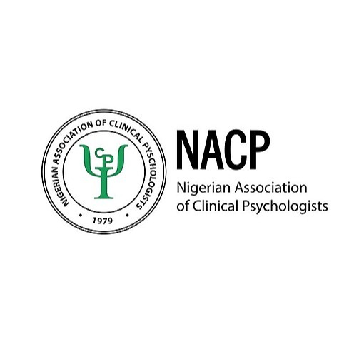 NACP Official | Twitter, Instagram, Facebook | Linktree