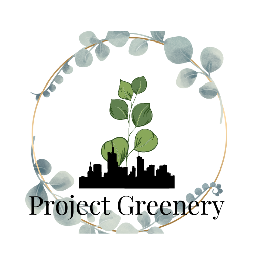 @project.greenery | Linktree