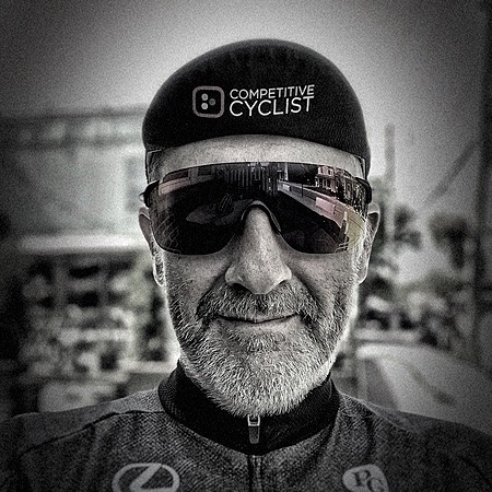 Martin Hamel | Instagram | Linktree