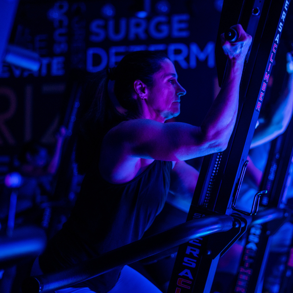 rampnrize | Instagram | Linktree