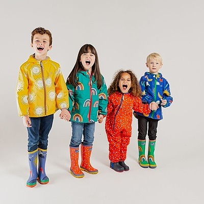 @muddypuddlesuk | Linktree