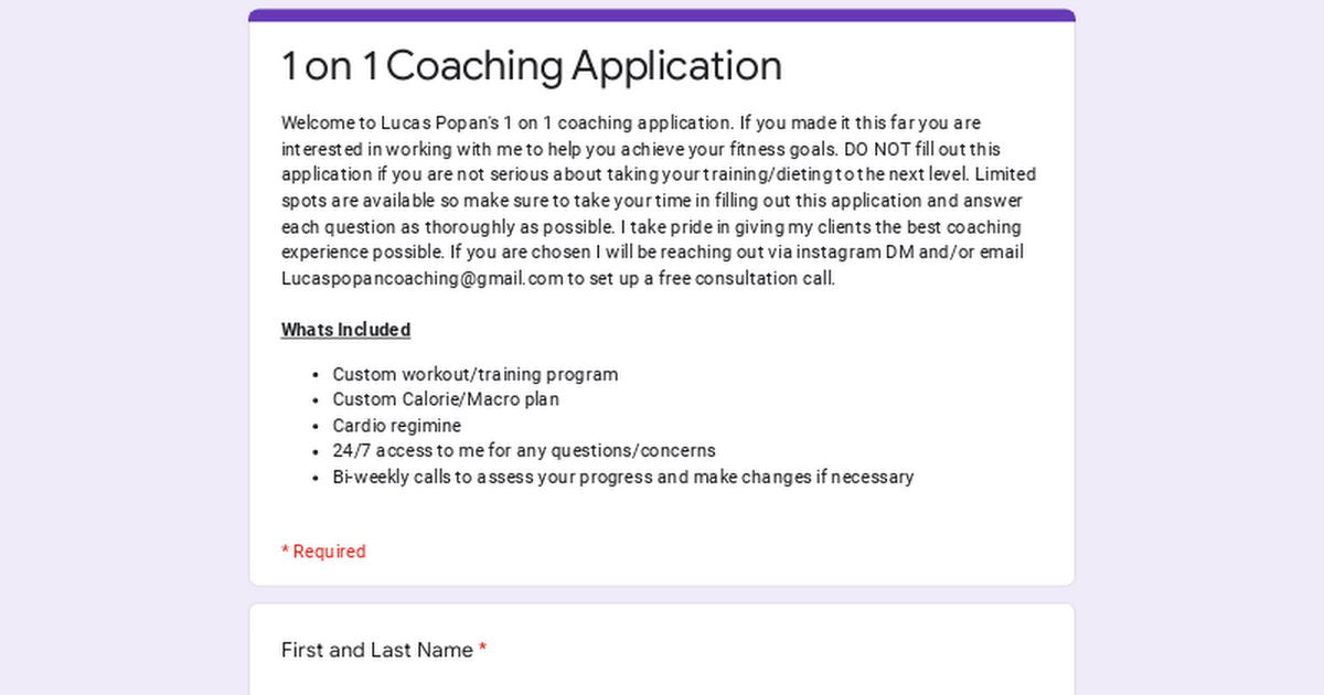 Lucas Popan - Listen on YouTube, Spotify - Linktree