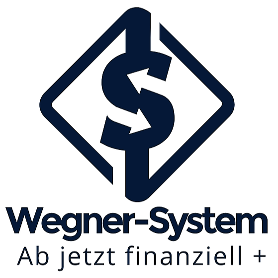 pascal.success.wegner | Facebook | Linktree