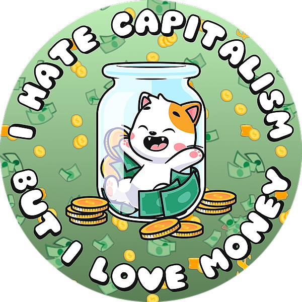 Eva’s Stickers | Linktree