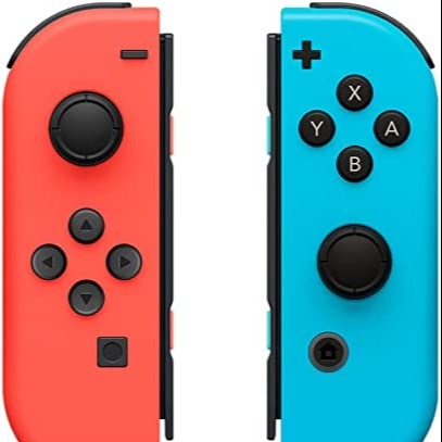 @techoverflow_products | Linktree