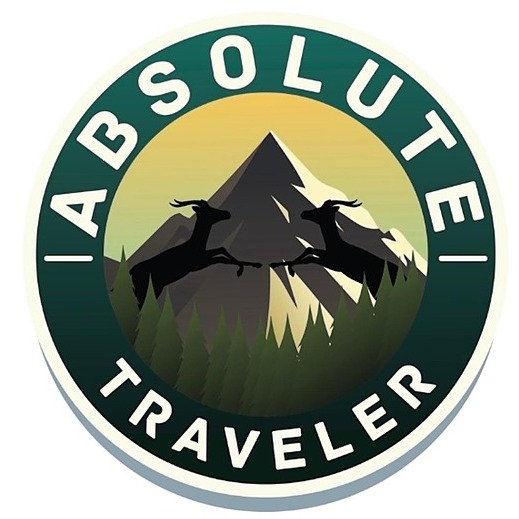 Absolute Travel | Instagram, Facebook, TikTok | Linktree