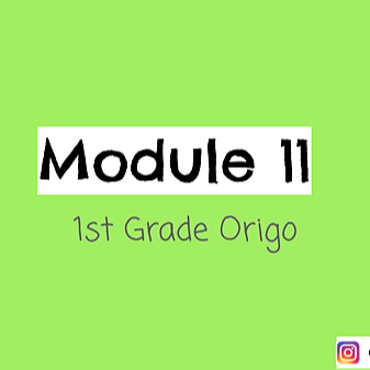 I Teach From Home | Instagram, Facebook | Linktree