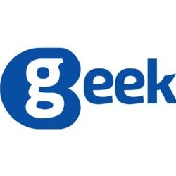 zhiddcade | Twitter, Instagram, Facebook, Twitch | Linktree