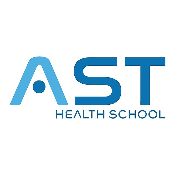 AST HEALTH SCHOOL | Linktree