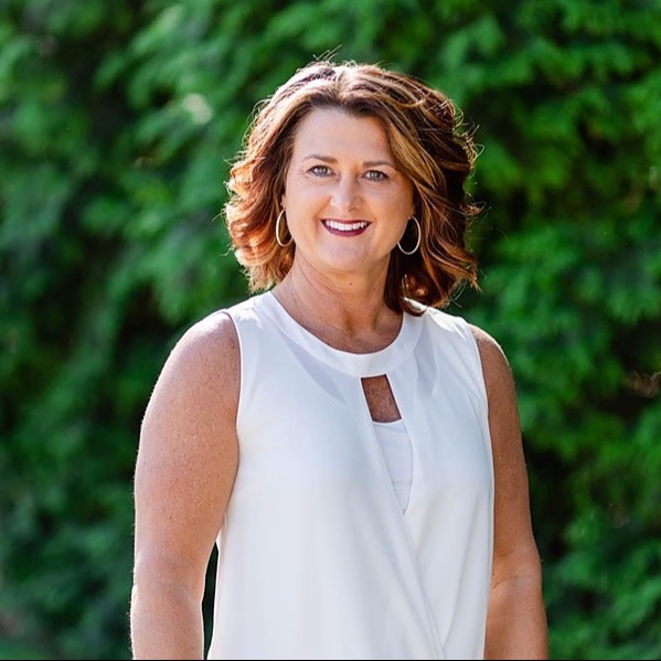 talishaalligood | Twitter, Instagram, Facebook | Linktree