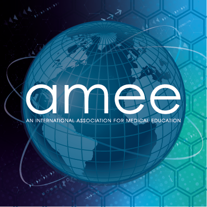 @AMEE_Online | Linktree
