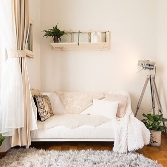 Ardium Studio | Linktree