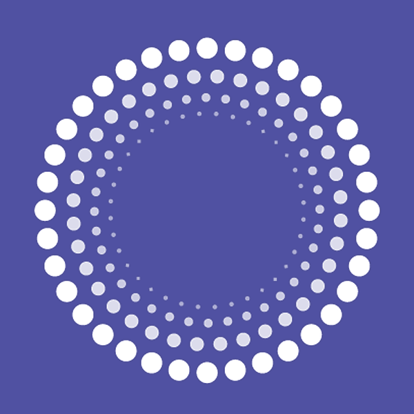 @digitsdao | Linktree