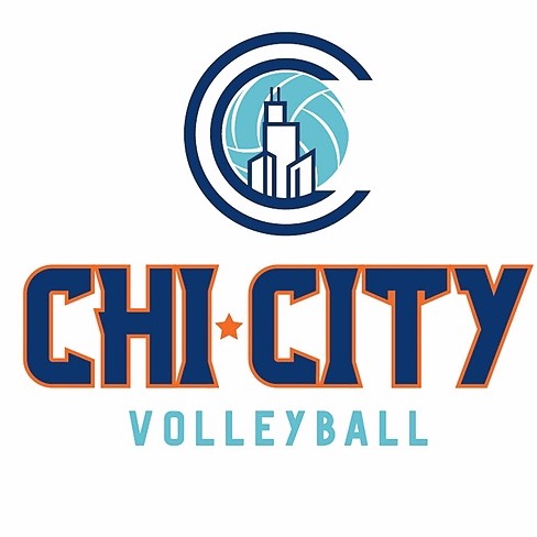 @chicityvbc | Linktree