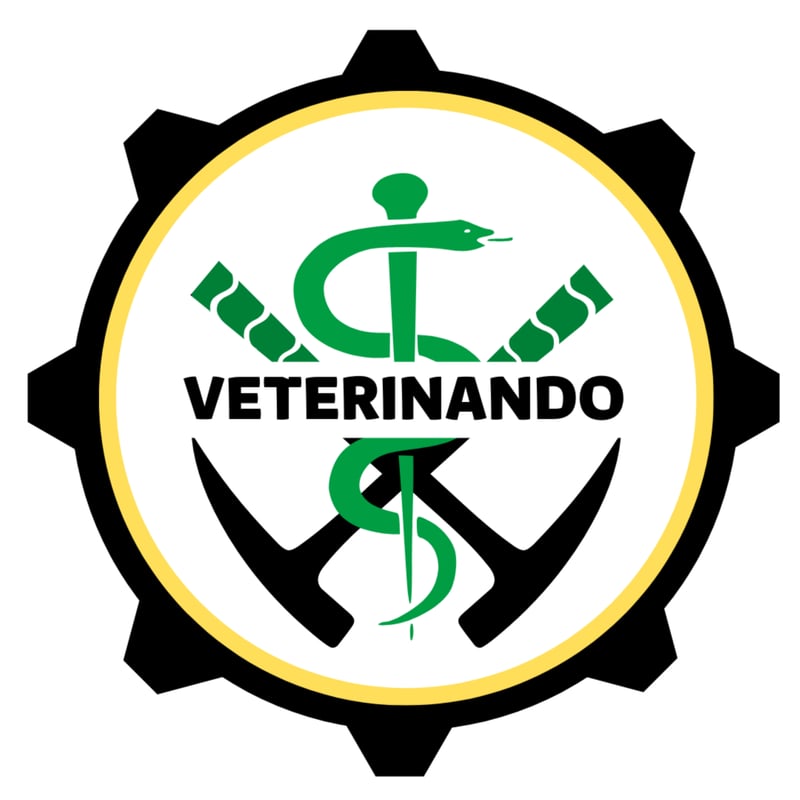 PROJETO ACOLHER | Linktree