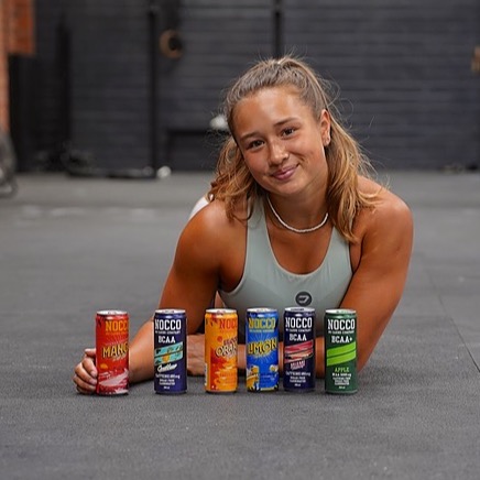 Emily Steel | Linktree