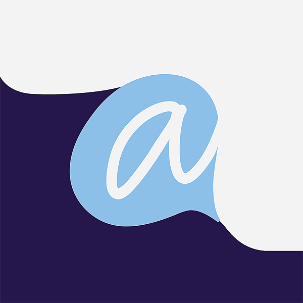 Auden Upstate - Listen on Spotify - Linktree