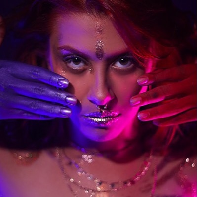 @Carol.Dorce | Linktree