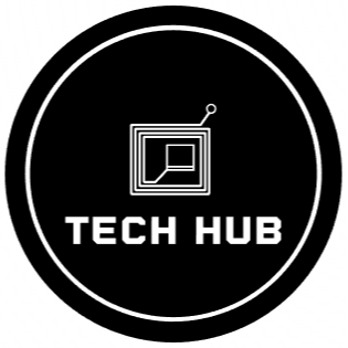 @tech_hub__ | Linktree