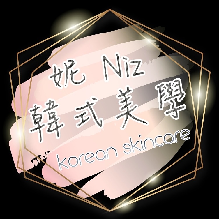 @niz.skincare | Linktree