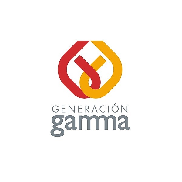 Generacion Gamma | Instagram, Facebook | Linktree