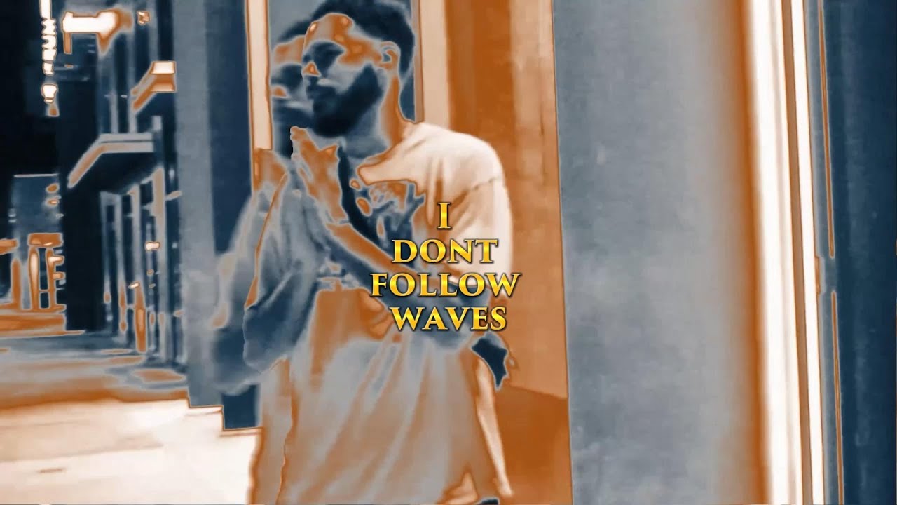 destinyhxo | Twitter, Instagram, TikTok | Linktree